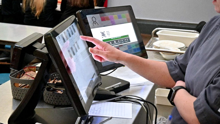 School trends for 2025: the future of school operations - CRB Cunninghams