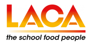 About CRB Cunninghams | School Catering Solutions Provider
